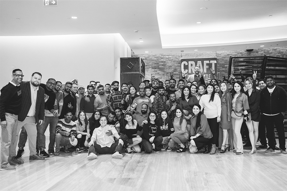 About | TheBottleStore | The Bottle Store | TheBottleStore