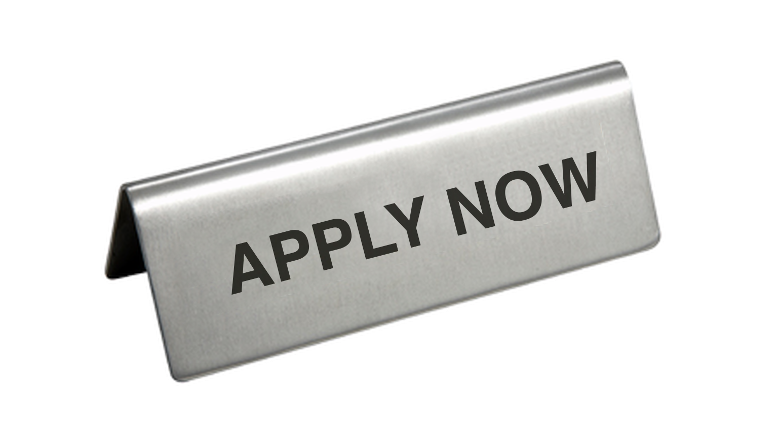 Careers | TheBottleStore