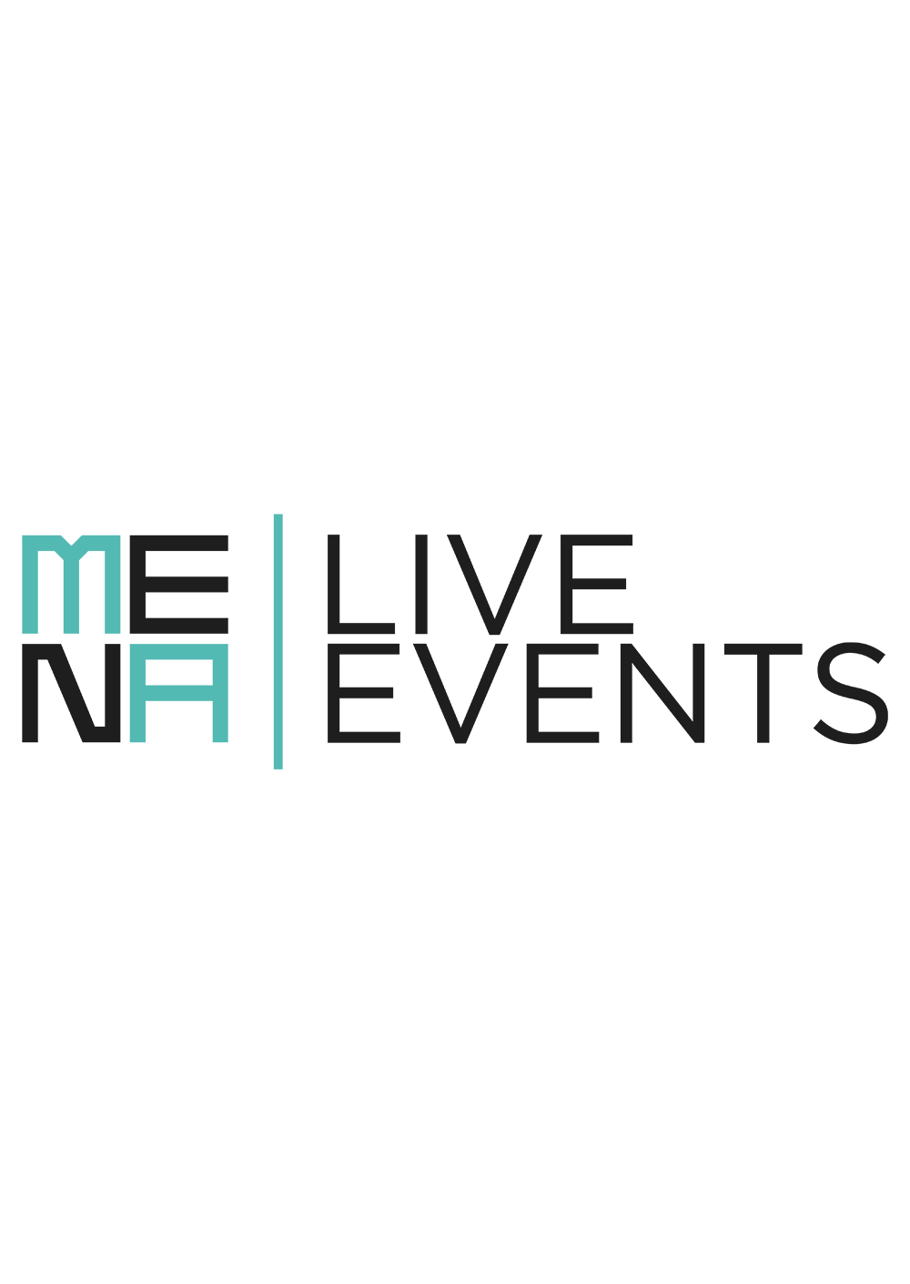 Home | TheBottleStore